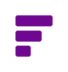 Fastmarkets Dashboard